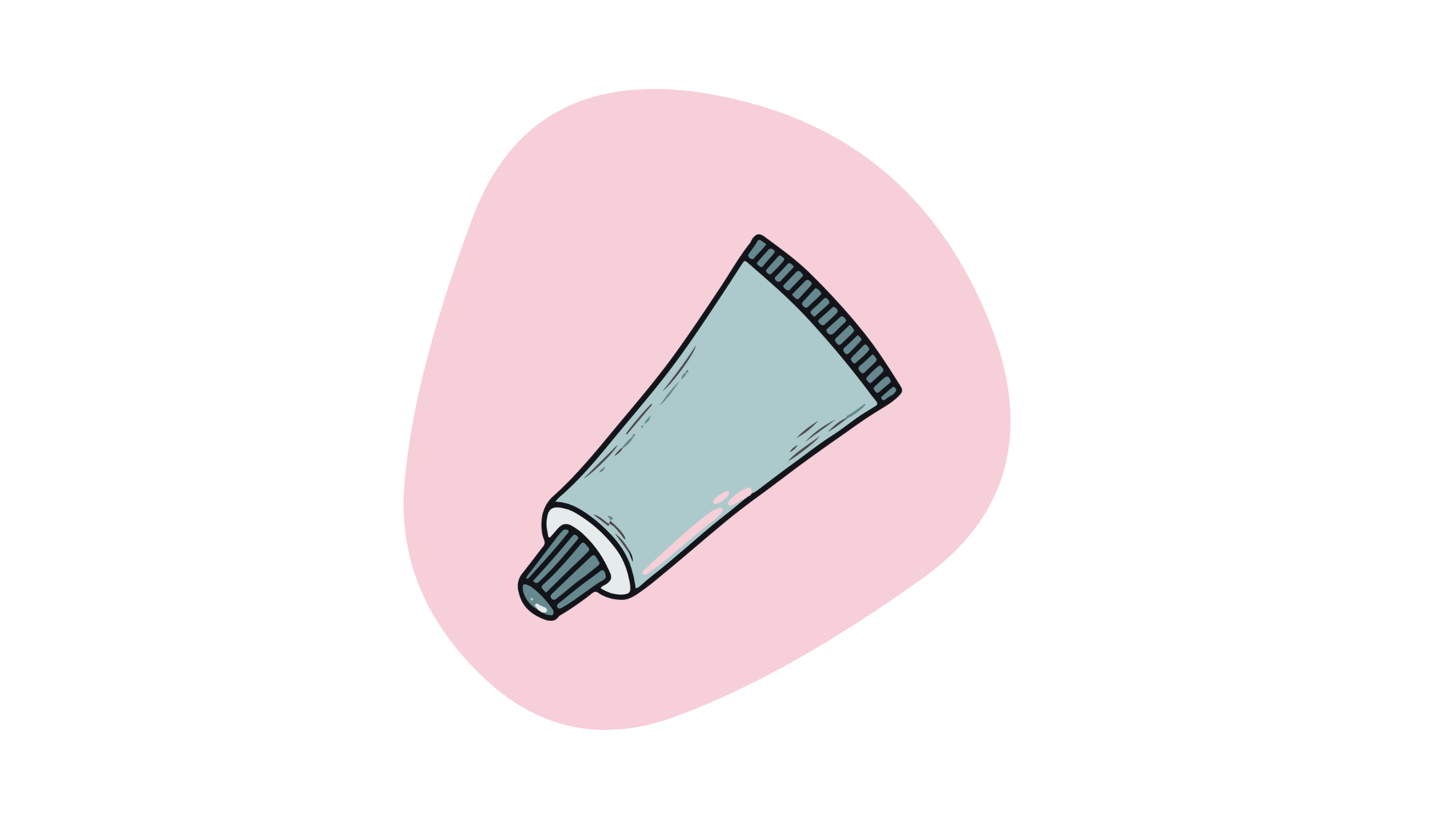 Sore Gums? 6 Simple Home Remedies to Soothe and Heal